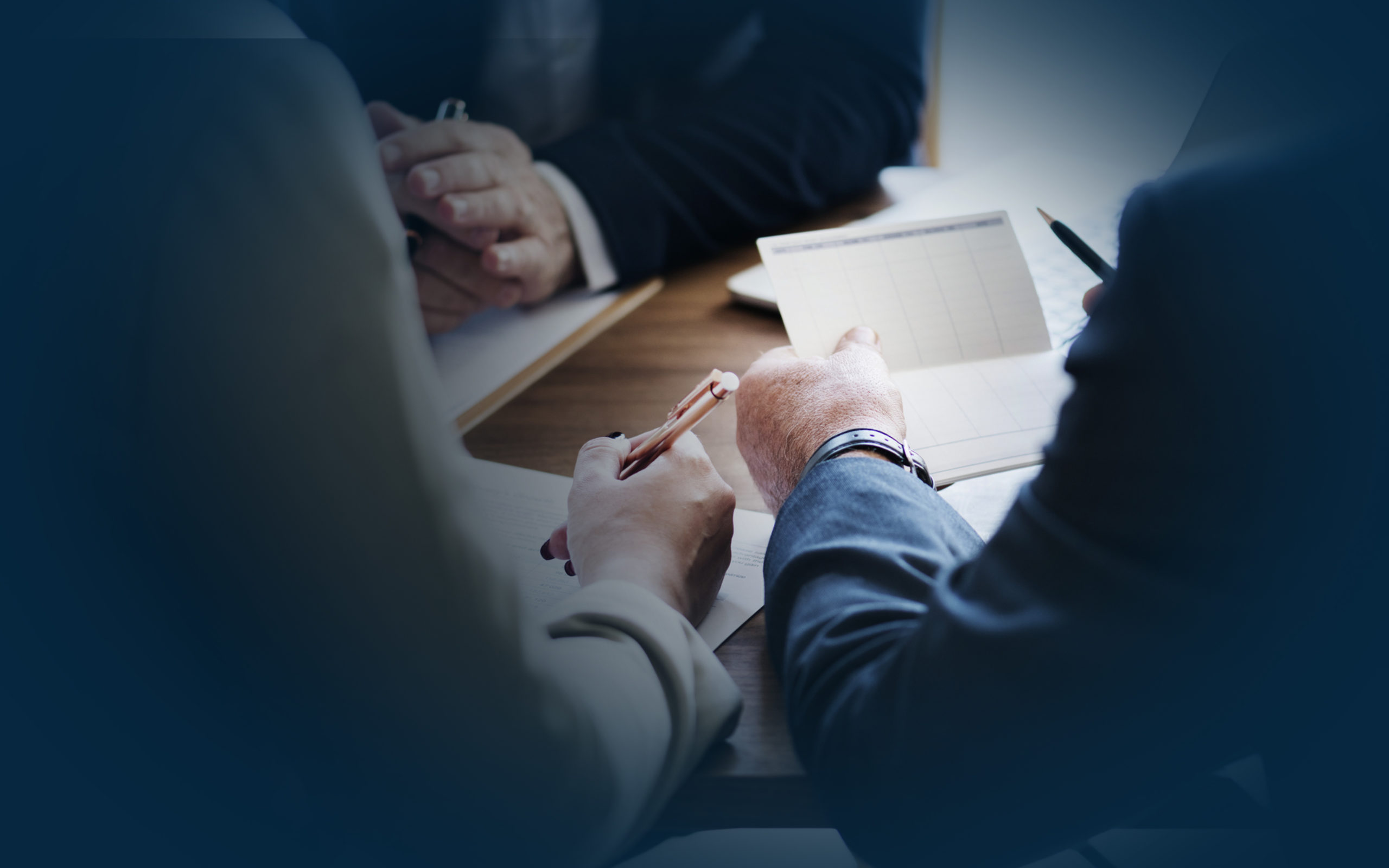 SQN Systems – Putting Technology To Work