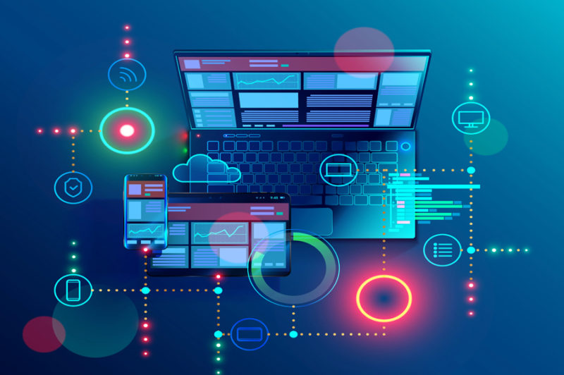 Certifications – SQN Systems