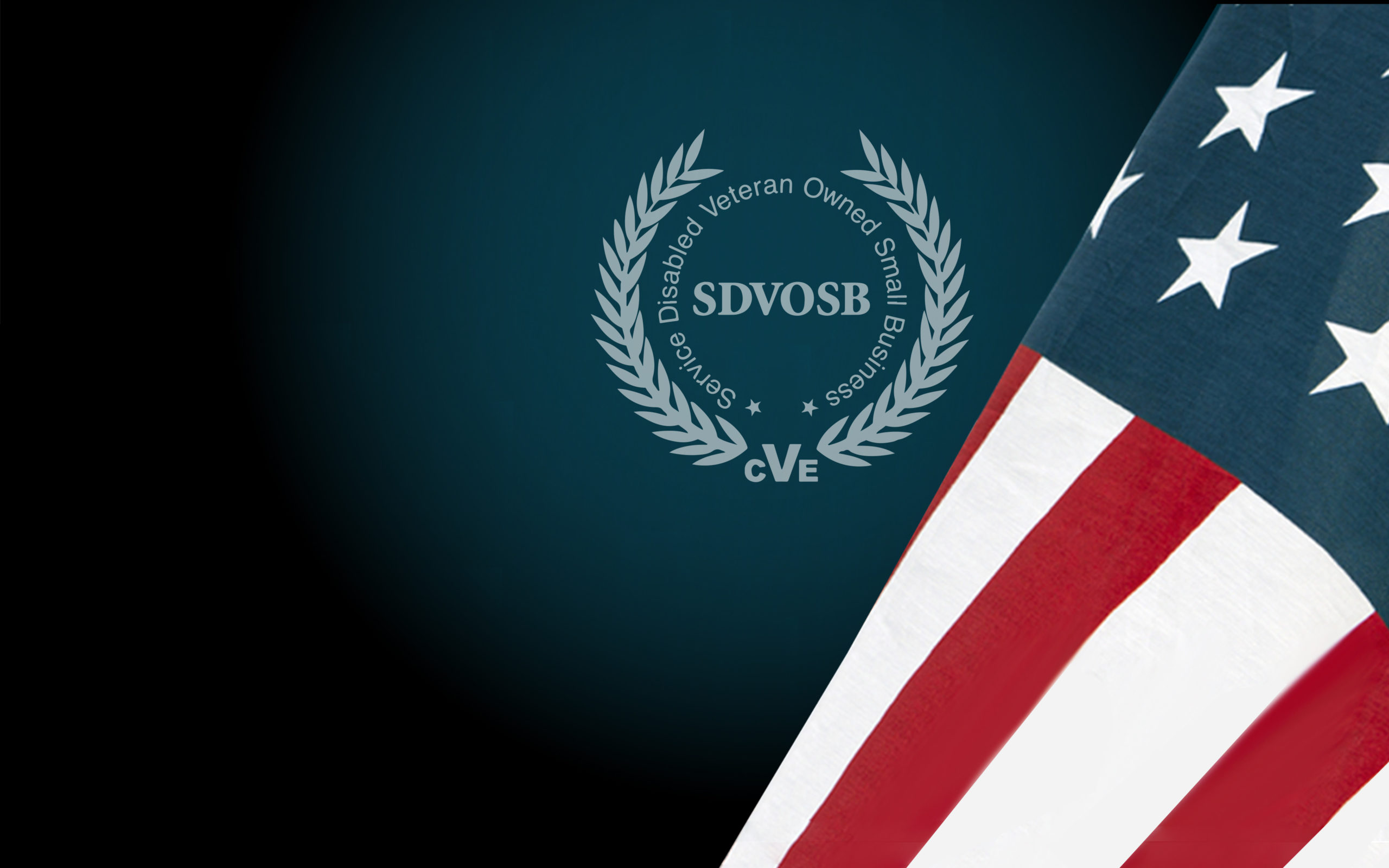 SQN Systems – Putting Technology To Work