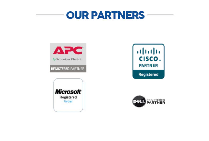 Customers – SQN Systems